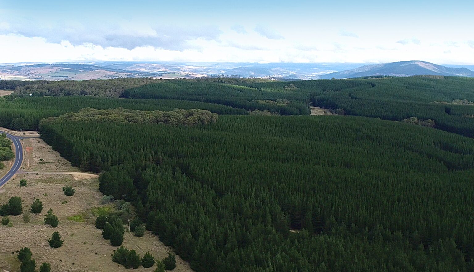 Mainstream and Someva awarded permit to explore wind farm - Sunny ...