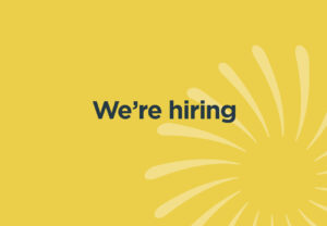 Home - Sunny Corner Wind Farm