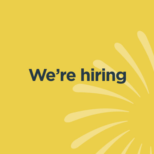 News - Sunny Corner Wind Farm