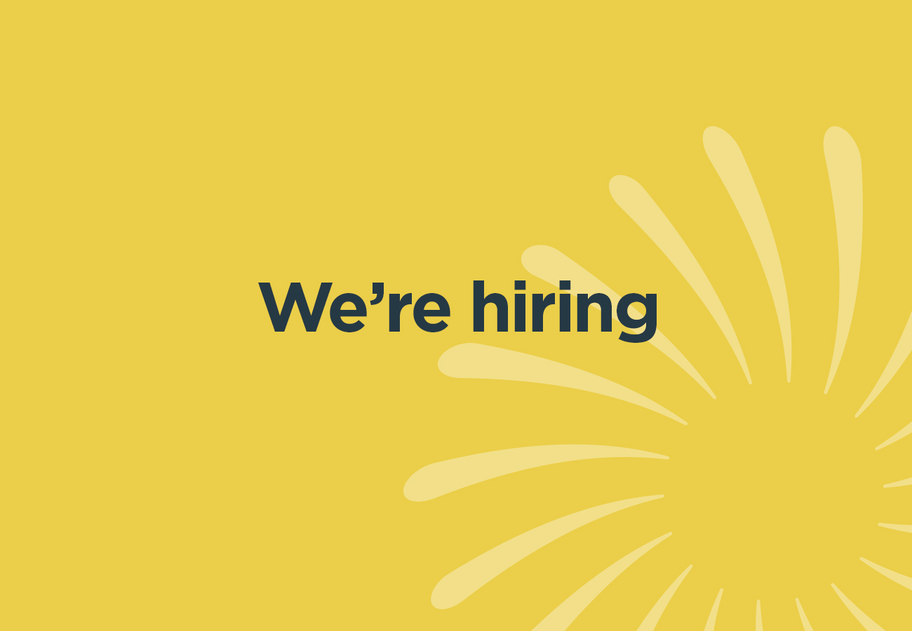 Home - Sunny Corner Wind Farm